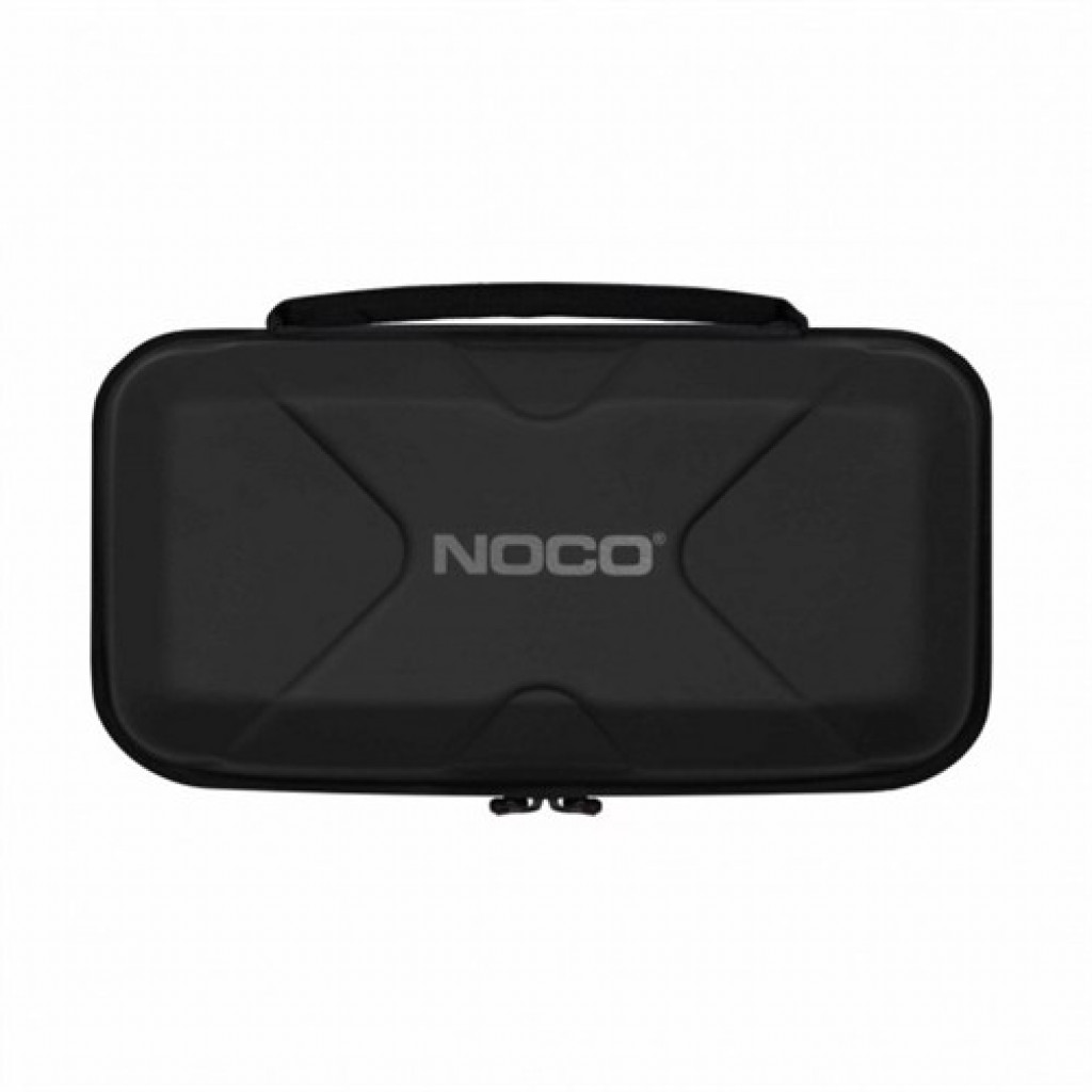 NOCO Boost Pro Protective Case (GBX75) - Skanbatt.no